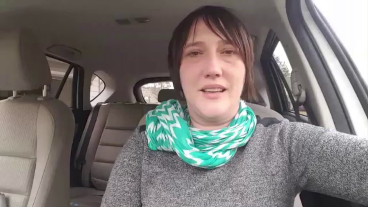 Ania Sierdzinska from Keller Williams