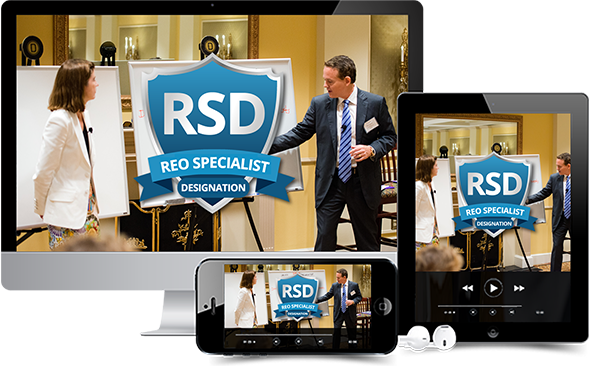 REO & BPO - Tim and Julie Harris Real Estate Coaching