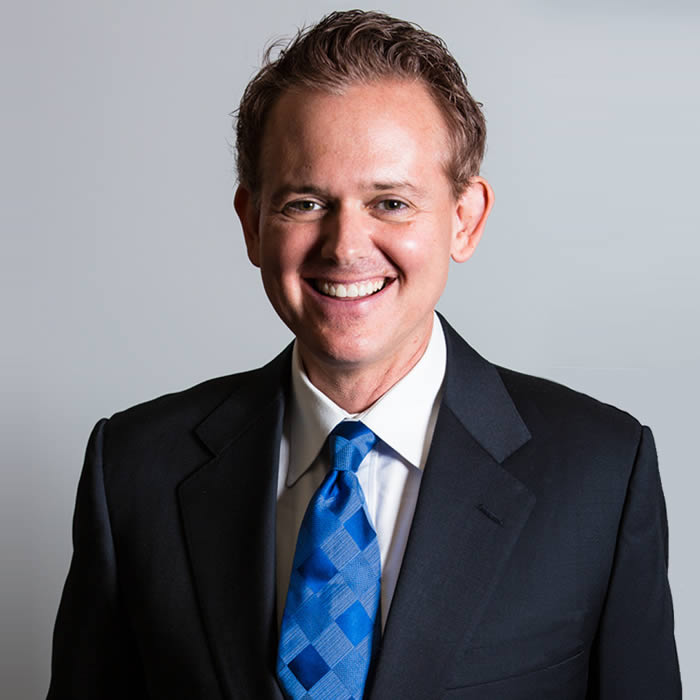 Who We Are - Tim and Julie Harris Real Estate Coaching