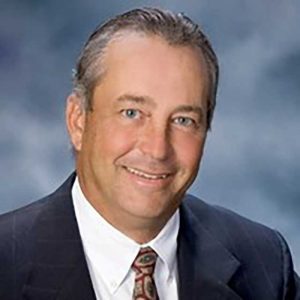 Best Real Estate Coaches - Tim and Julie Harris