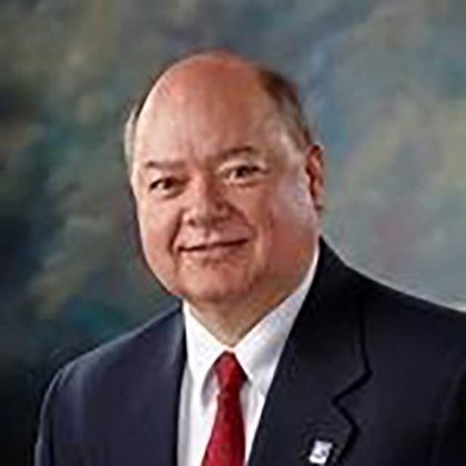 Best Real Estate Coaches - Tim and Julie Harris