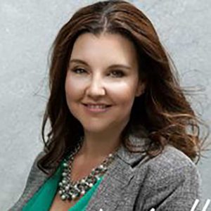 Best Real Estate Coaches - Tim and Julie Harris