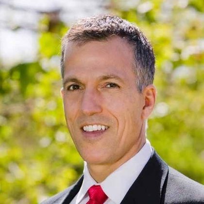 Best Real Estate Coaches - Tim and Julie Harris