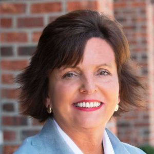 Best Real Estate Coaches - Tim and Julie Harris