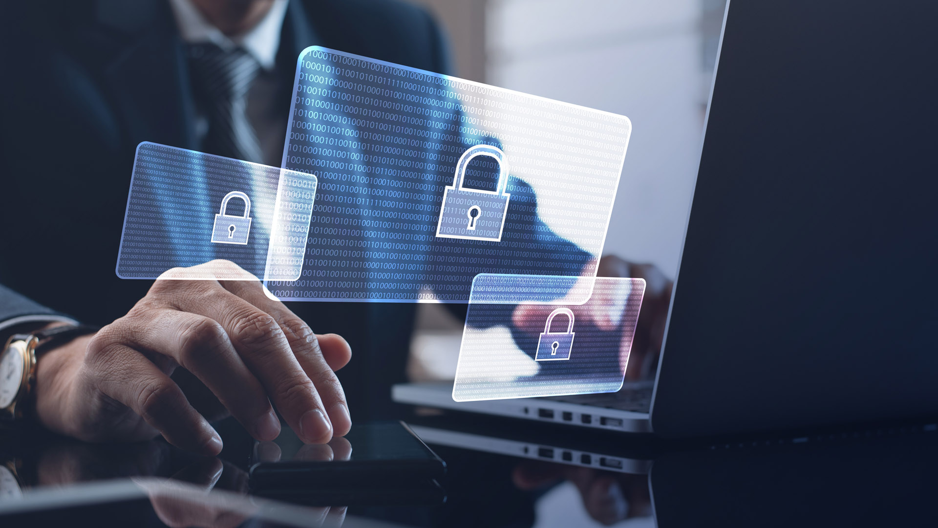 EXP Model…Biggest Threats Debunked | Harris US Tour Day 11