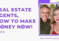 The Introvert's Guide To Being A Real Estate Rock Star (Part 2 ...