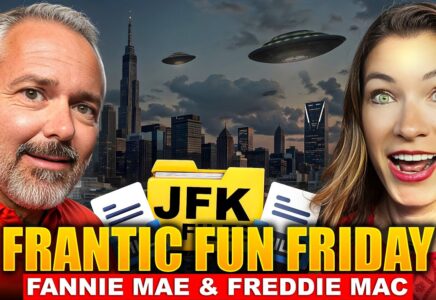 Buyer Financing Declined? Don't Panic...Here Is Your Plan! (Part 2)